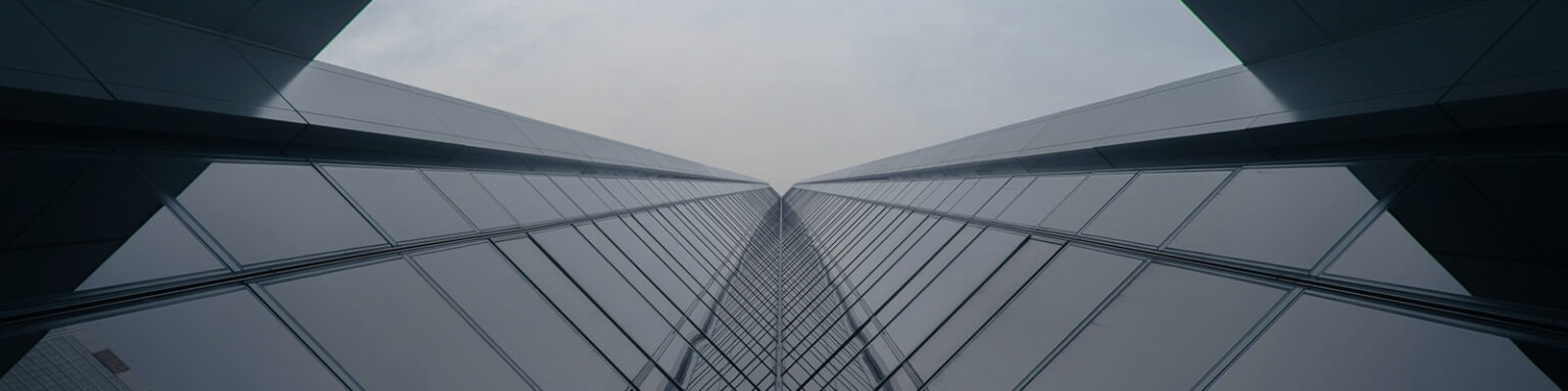 ΗΛΕΚΤΡΟΝΙΚΗ ΤΑΥΤΟΤΗΤΑ ΚΤΙΡΙΟΥ – iEsc Innovate